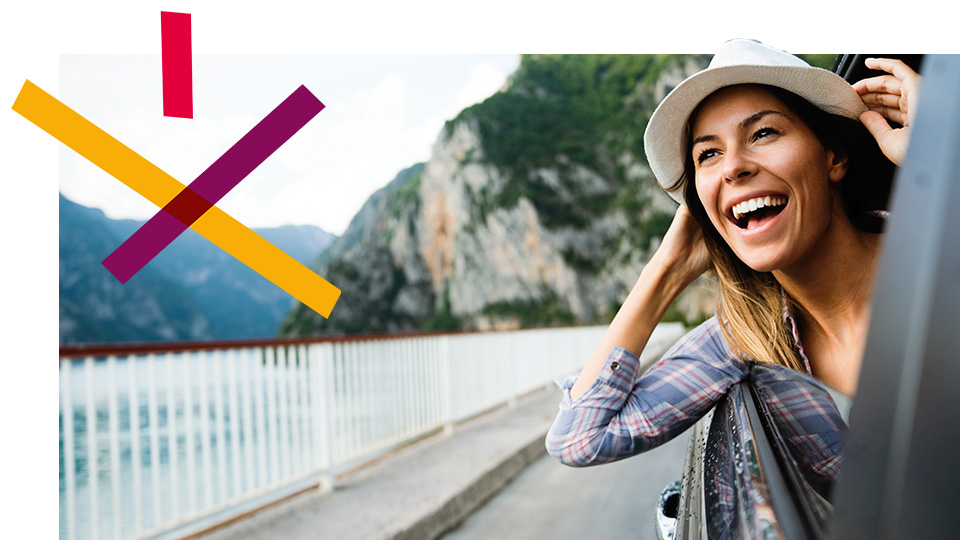 Historik och ägarskap | SD Worx