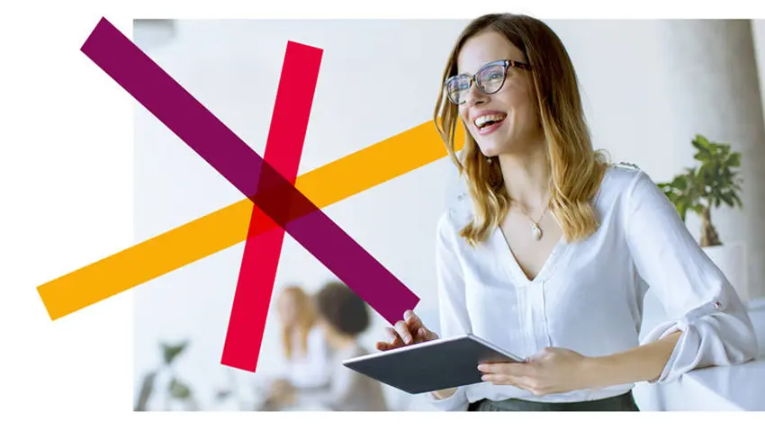 Vi är SD Worx (tidigare Aditro) | SD Worx